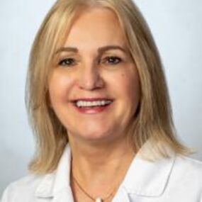 Helen Love, NP | Ochsner Health
