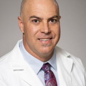 Ryan P. Farmer, MD | Ochsner Health