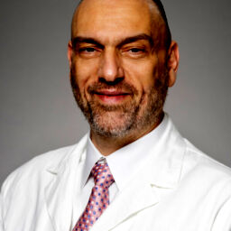 Erick Blaudeau, MD | Ochsner Health