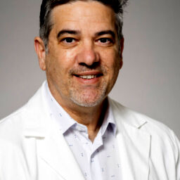 Jose Perez, MD | Ochsner Health