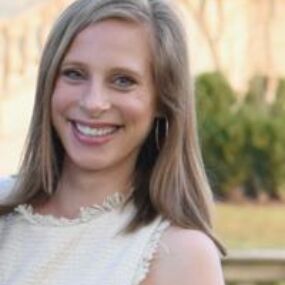 Taylor L. Norman, MS, RD, LDN | Ochsner Health