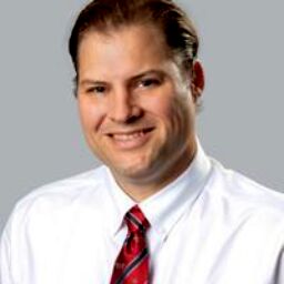 Robert Autin, MD | Ochsner Health