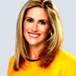 Katherine H. Rountree, RD, LDN | Ochsner Health