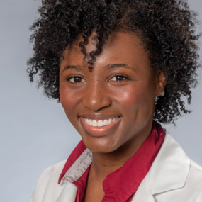 Dionna Mathews, MD | Ochsner Health