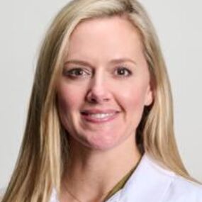 Kellie D. West, NP, AP | Ochsner Health
