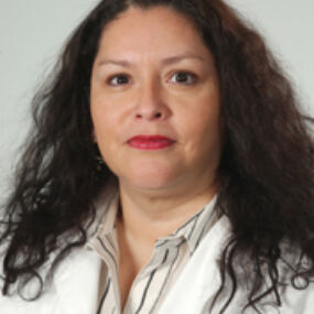 Nora A. Brandon, CRNA | Ochsner Health