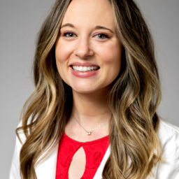 Stephanie Cimo, MD | Ochsner Health