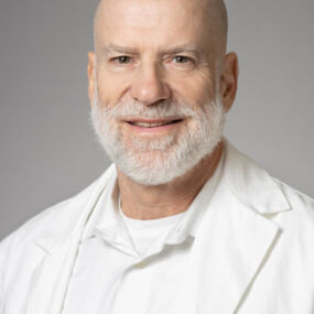 Paul A. Molbert, CRNA | Ochsner Health