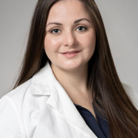 Ashley A. Reeves, CRNA, DNP | Ochsner Health