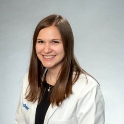 Jessica Wolff, MD | Ochsner Health