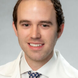 Brandon Hicks, MD | Ochsner Health