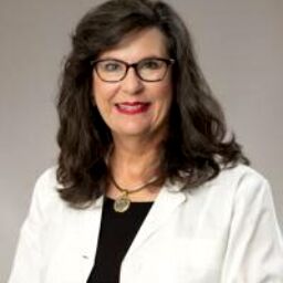 Robin Schwartz, MD, MD | Ochsner Health