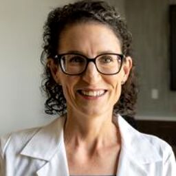 Brandi Jean Fontenot, MD | Ochsner Health