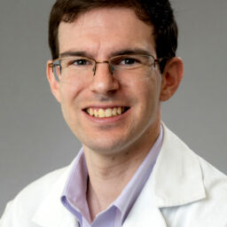 Joshua Lieberman, PsyD | Ochsner Health