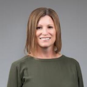 Rebecca C. Dupuy, RD, LDN, CDES | Ochsner Health