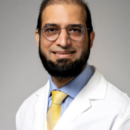 Ehtesham Khalid, MD | Ochsner Health