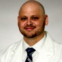 Kevin Bourgeois Jr., DO | Ochsner Health