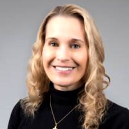 Bethany G. Donaldson, RD, LDN, CDES | Ochsner Health