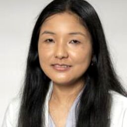 Swarna P. Rai, MD | Ochsner Health