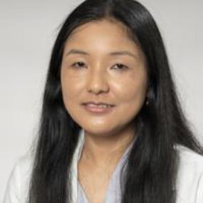 Swarna P. Rai, MD | Ochsner Health