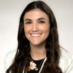 Amy Gonzalez, PA-C | Ochsner Health