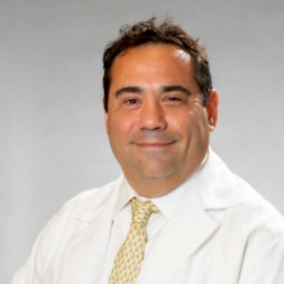 Richard Pearl, MD | Ochsner Health