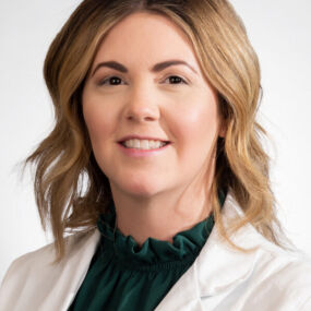 Brooke Bourque, PA-C | Ochsner Health