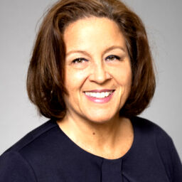 Nancy Insidioso, MSW | Ochsner Health