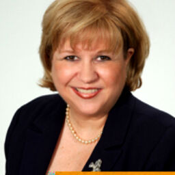 Jeanine S. Latham, RD | Ochsner Health