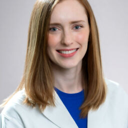 Jennifer Hansen's Instagram, Twitter & Facebook on IDCrawl