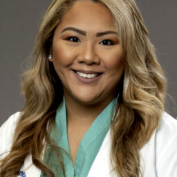 Lisa T. Tran Laurent, NP | Ochsner Health