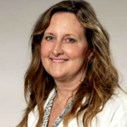 Debra Meyers, CRNA | Ochsner Health