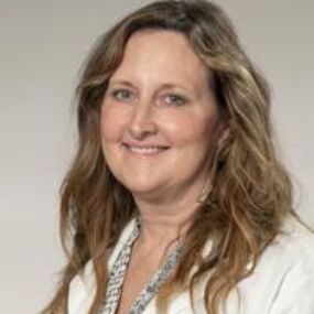 Debra Meyers, CRNA | Ochsner Health