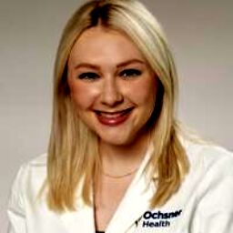 Amy A. Fontenot, PA-C | Ochsner Health