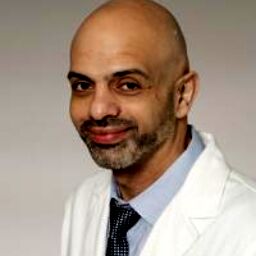 Ali W. Shueib, MD | Ochsner Health