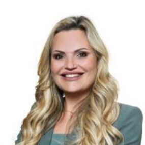 Alice Babst, MD | Ochsner Health