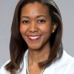 Trenise Martinez, PA-C | Ochsner Health
