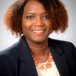Wanda M. Robinson, MD | Ochsner Health