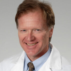 Jim A. Jones, MD | Ochsner Health