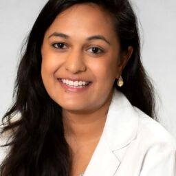 Madhumati Reddy, MD | Ochsner Health