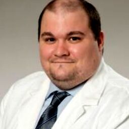 Phillip Holly, MD | Ochsner Health