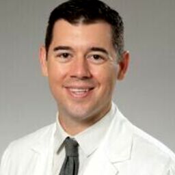 Kyle Rose, MD | Ochsner Health