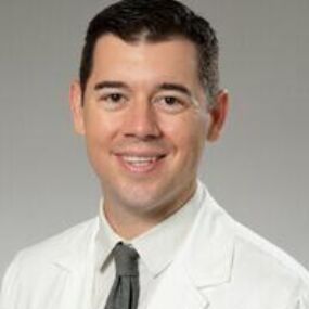 Kyle Rose, MD | Ochsner Health