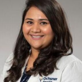 Neha Hassan, MD | Ochsner Health