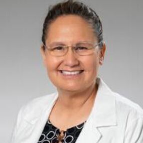 Anne P. Jansen, NP | Ochsner Health