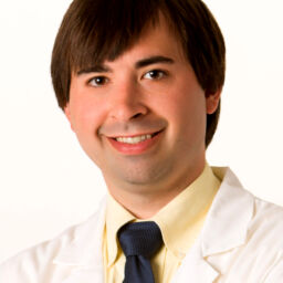 Richard Nance, DO | Ochsner Health