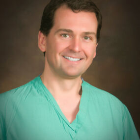 Leon Graham, MD | Ochsner Health