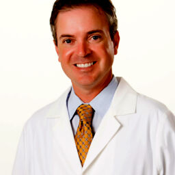 Christopher W. Swift, DO | Ochsner Health