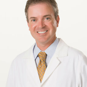 Christopher W. Swift, DO | Ochsner Health