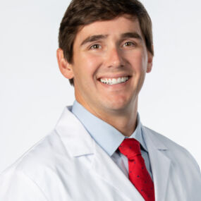 Adam M. Parker, MD | Ochsner Health